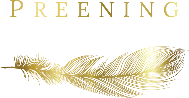 Preening | Luxury Skincare for your Hand Care Routine – Preening New York